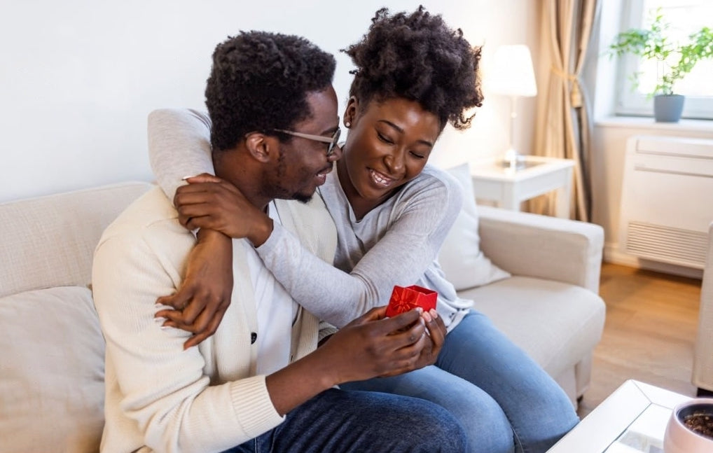 25 Popular Gifting Occasions: Including Ones You May Have Not Known ...