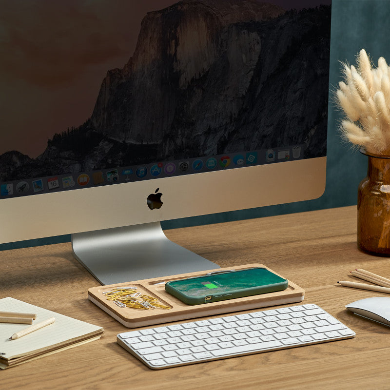 Boss’s Day Gifts Kenya | Corporate Appreciation Hampers – Purpink Gifts Ltd