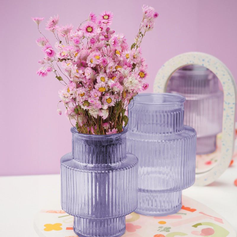 Unique gifts for mum – Page 2 – Purpink Gifts Ltd