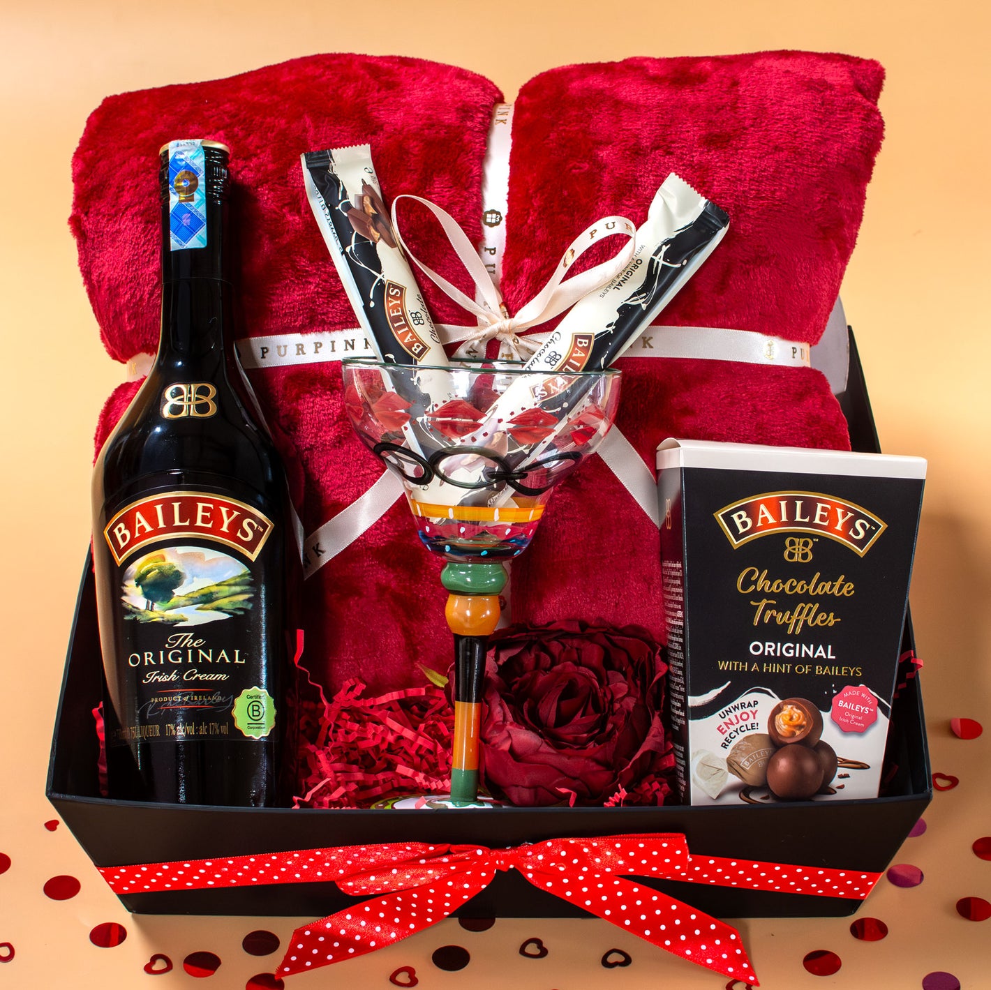 Purpink Gifts – Purpink Gifts Ltd