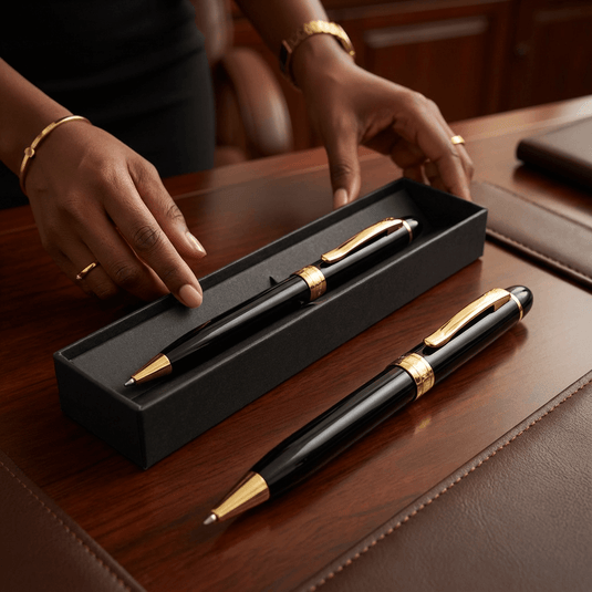 Stationery in Kenya | Notebooks, Pens & Desk Accessories | Purpink ...