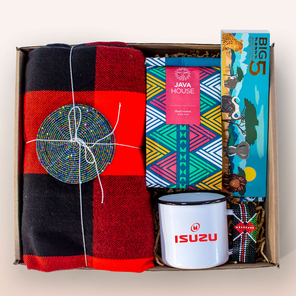 Mini Kahawa Tungu – Purpink Gifts Ltd