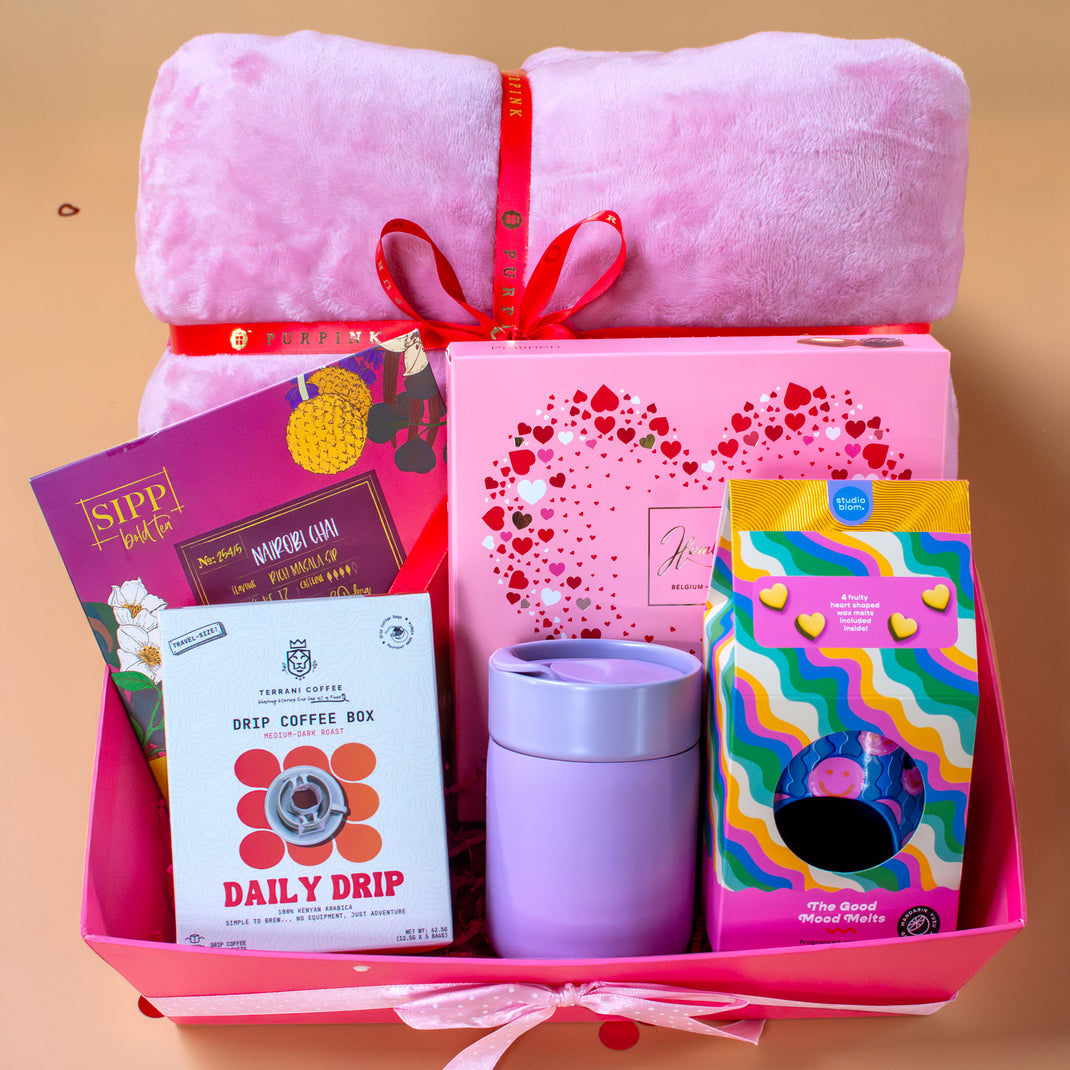 Purpink Gifts – Purpink Gifts Ltd