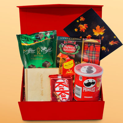 Purpink Gift Shop and Online Flower Delivery Service in Kenya – Purpink ...