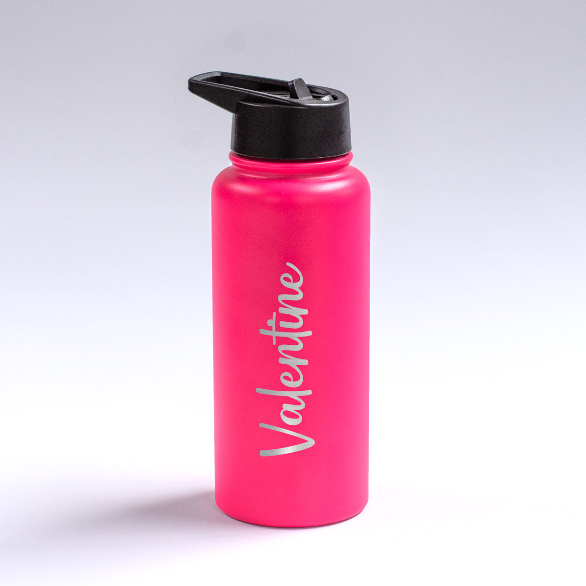 Active Sports Gym Water Bottle - 1L – Purpink Gifts Ltd