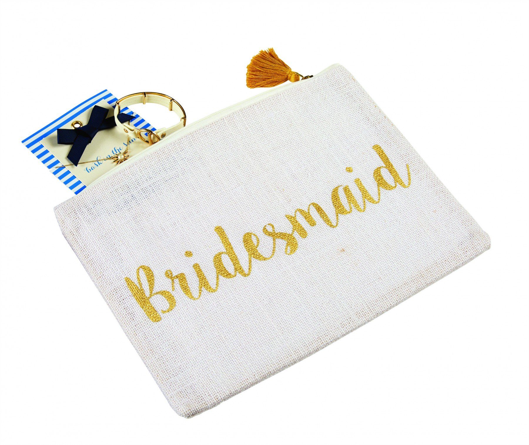 BridesMaid Carry - All Case – Purpink Gifts Ltd