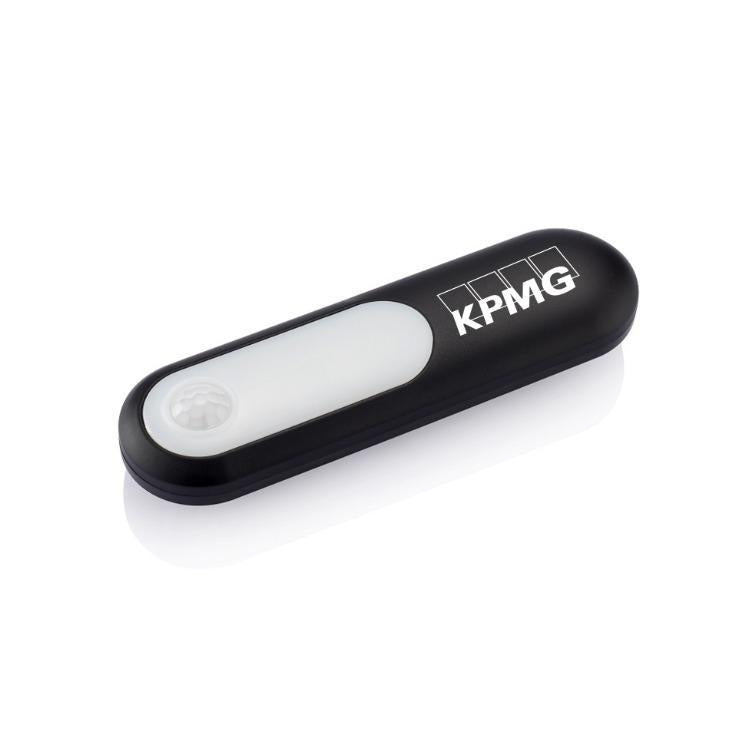Sensor Light with Motion Detection – Purpink Gifts Ltd